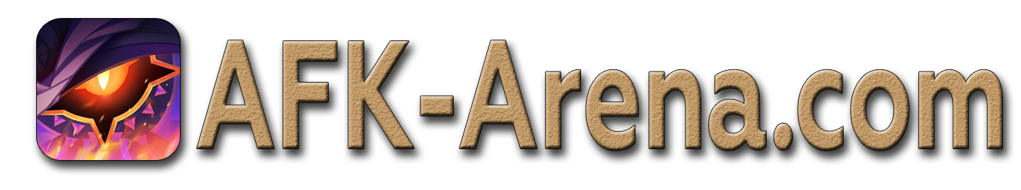 Isabella-icon - AFK Arena